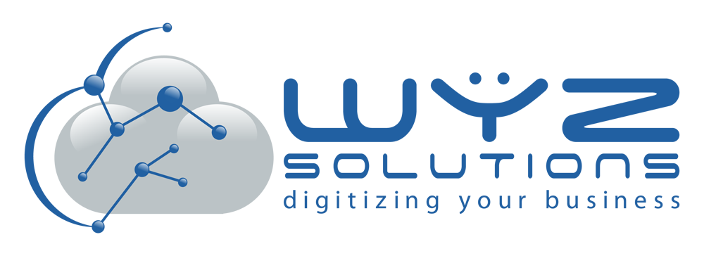 Contact Us | Wyz Solutions